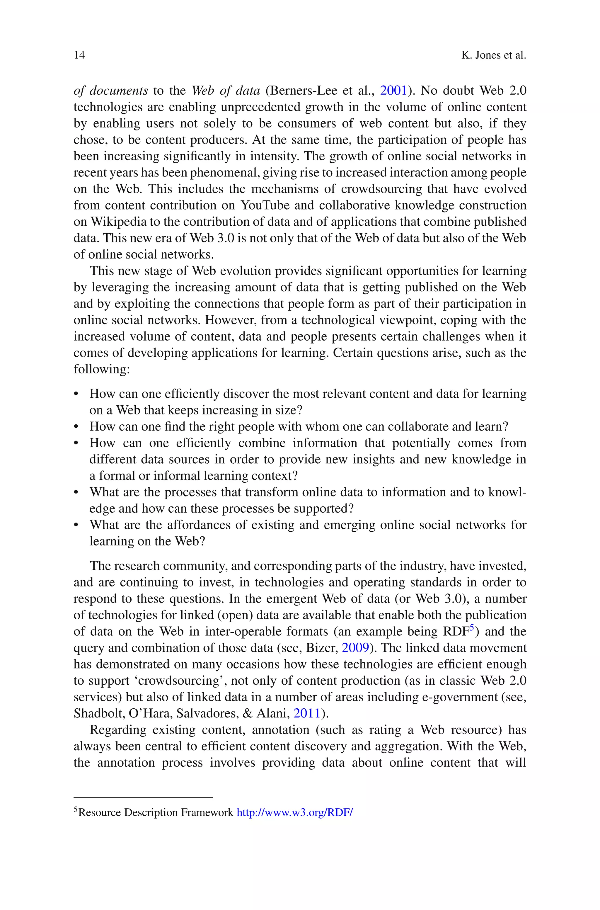 Visual mathematics and cyberlearning | PDF