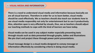 VISUAL MEDIA-PRECIOUS.pptx