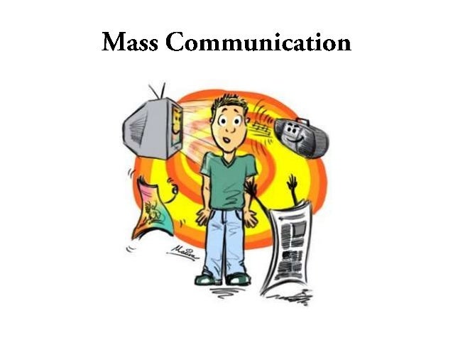 Visual Media Studies - Basic Only