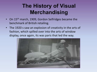visualmerchandising-130502120940-phpapp02 (1).pdf
