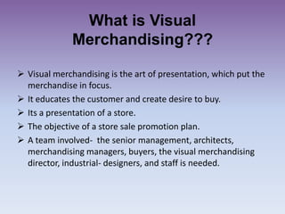 visualmerchandising-130502120940-phpapp02 (1).pdf