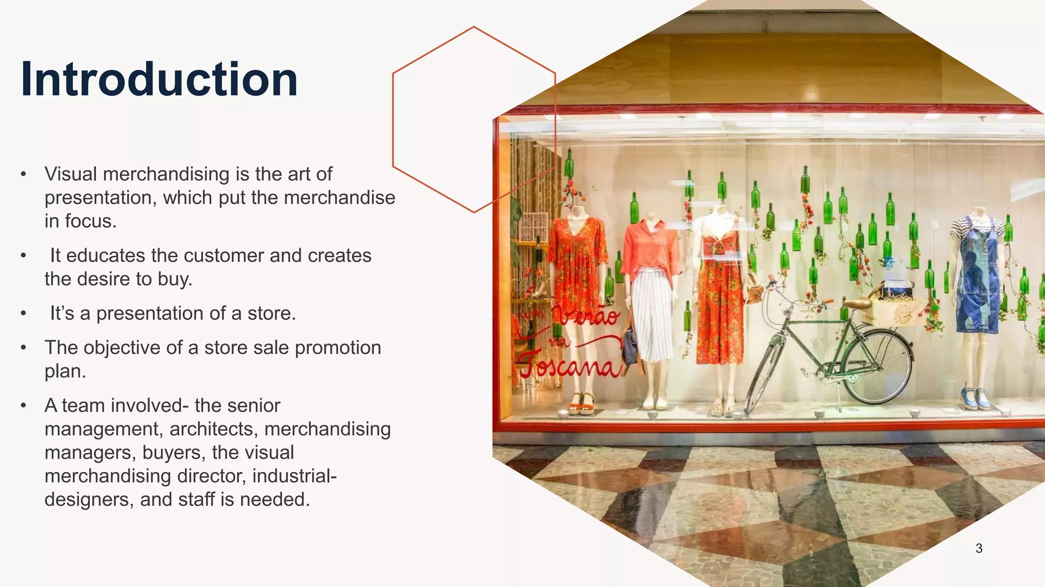 VISUAL MERCHANDISING.pptx