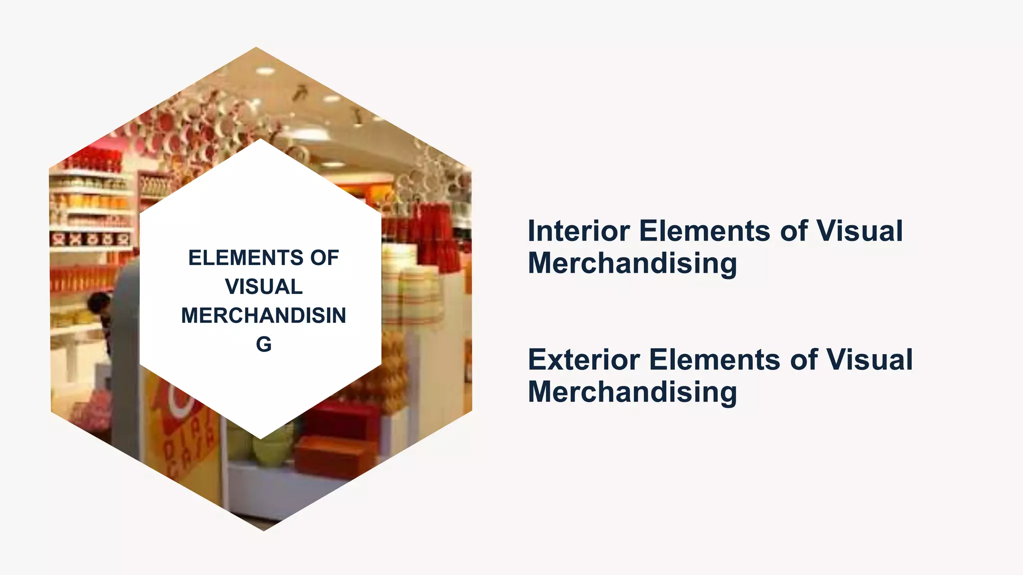 VISUAL MERCHANDISING.pptx