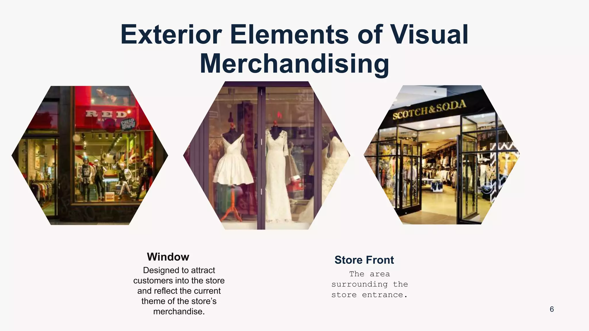 VISUAL MERCHANDISING.pptx