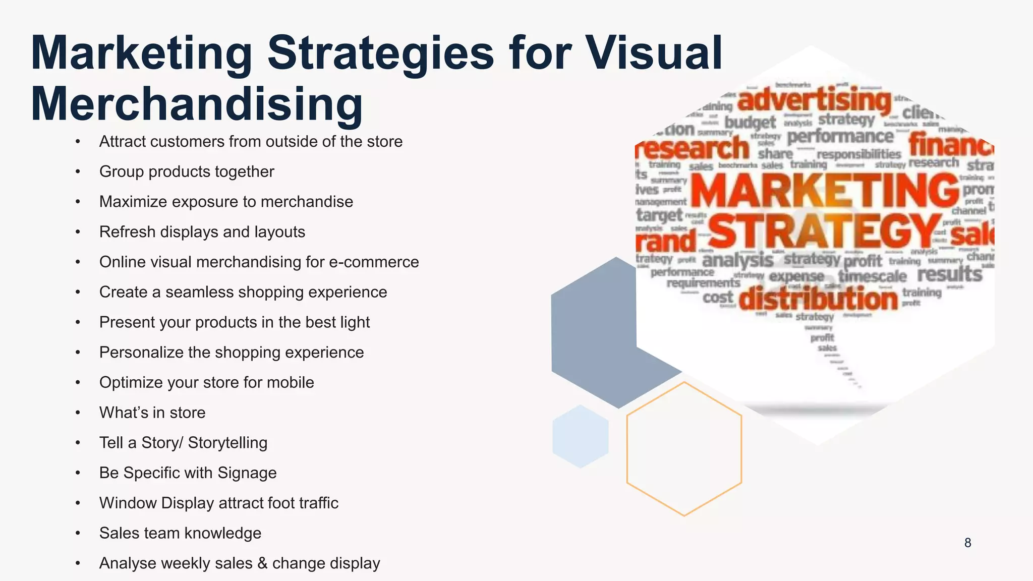 VISUAL MERCHANDISING.pptx