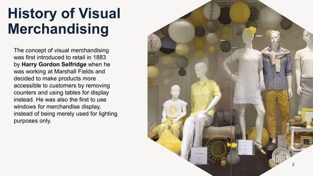 VISUAL MERCHANDISING.pptx