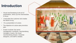 VISUAL MERCHANDISING.pptx