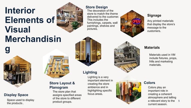 VISUAL MERCHANDISING.pptx