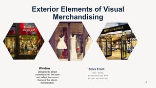 VISUAL MERCHANDISING.pptx