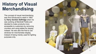 VISUAL MERCHANDISING.pptx
