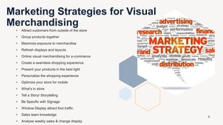 VISUAL MERCHANDISING.pptx