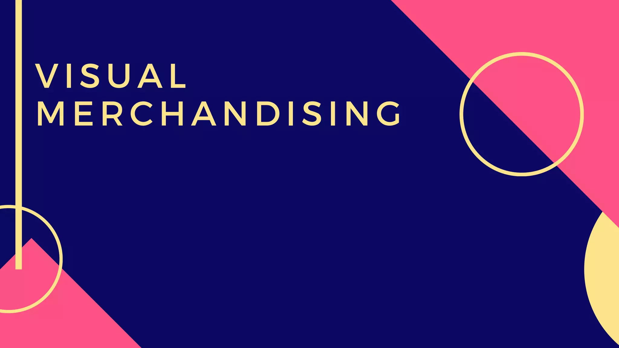 Visual merchandising.pdf