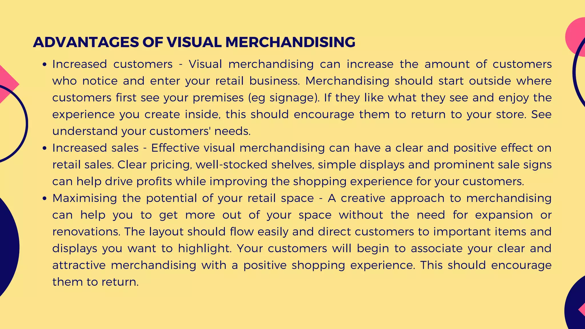 Visual merchandising.pdf