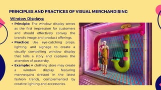 Visual merchandising.pdf