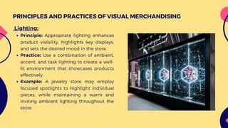 Visual merchandising.pdf