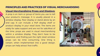Visual merchandising.pdf