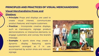 Visual merchandising.pdf