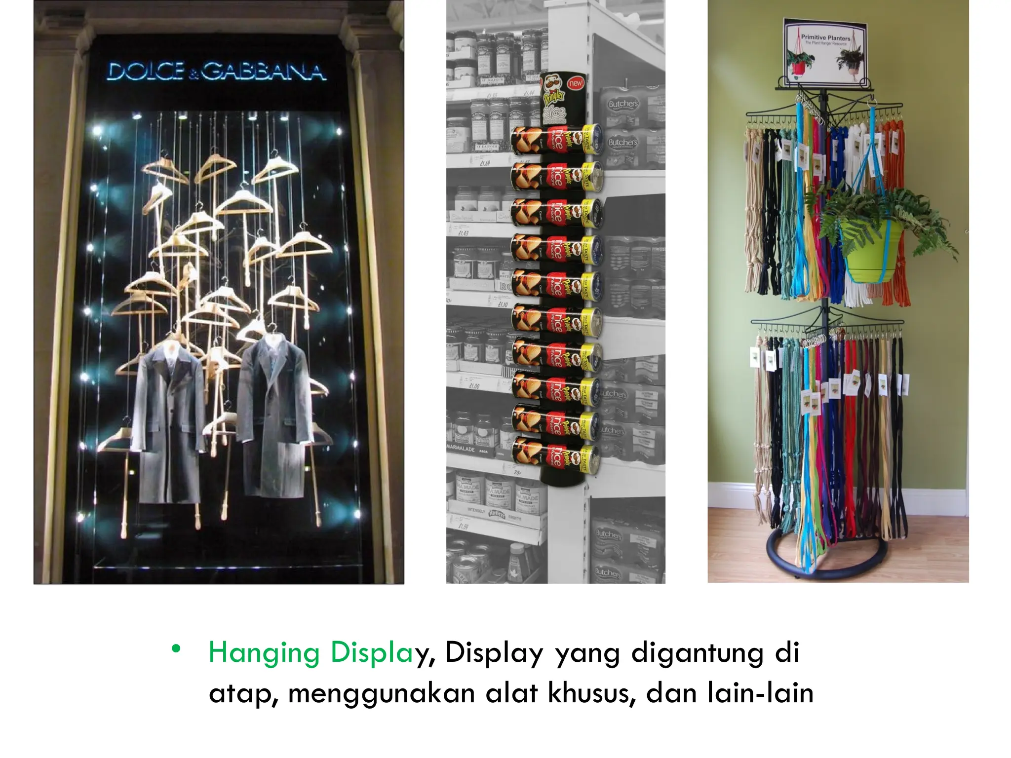 VISUAL MERCHANDISING_PENATAAN PRODUK.pptx