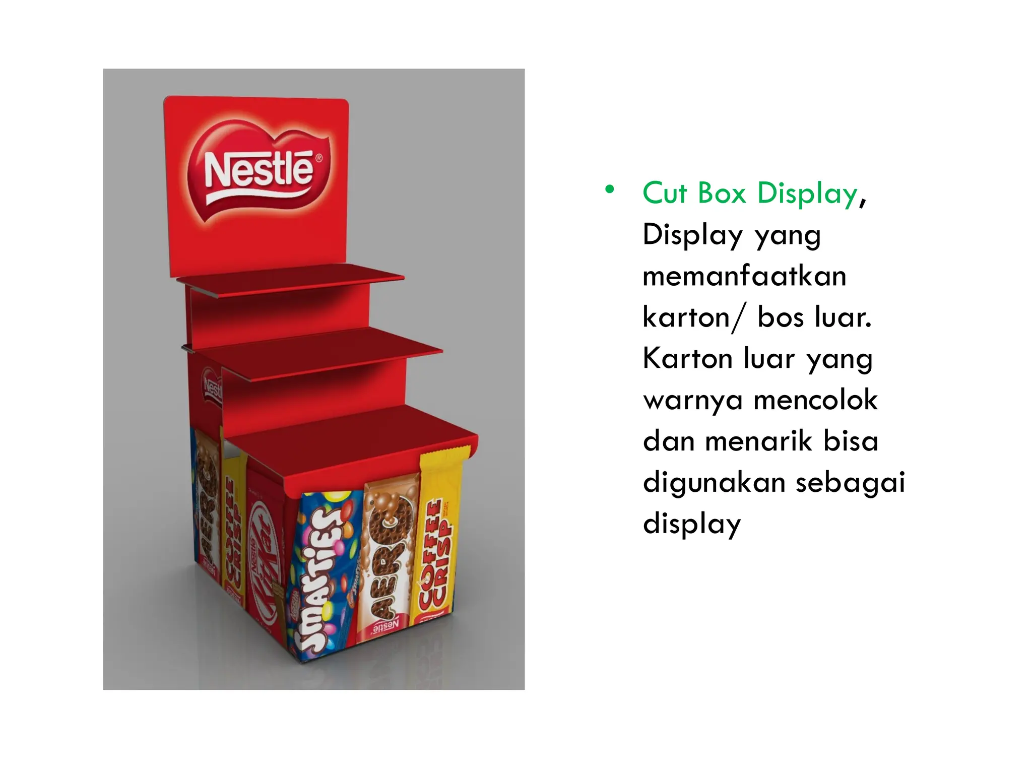 VISUAL MERCHANDISING_PENATAAN PRODUK.pptx