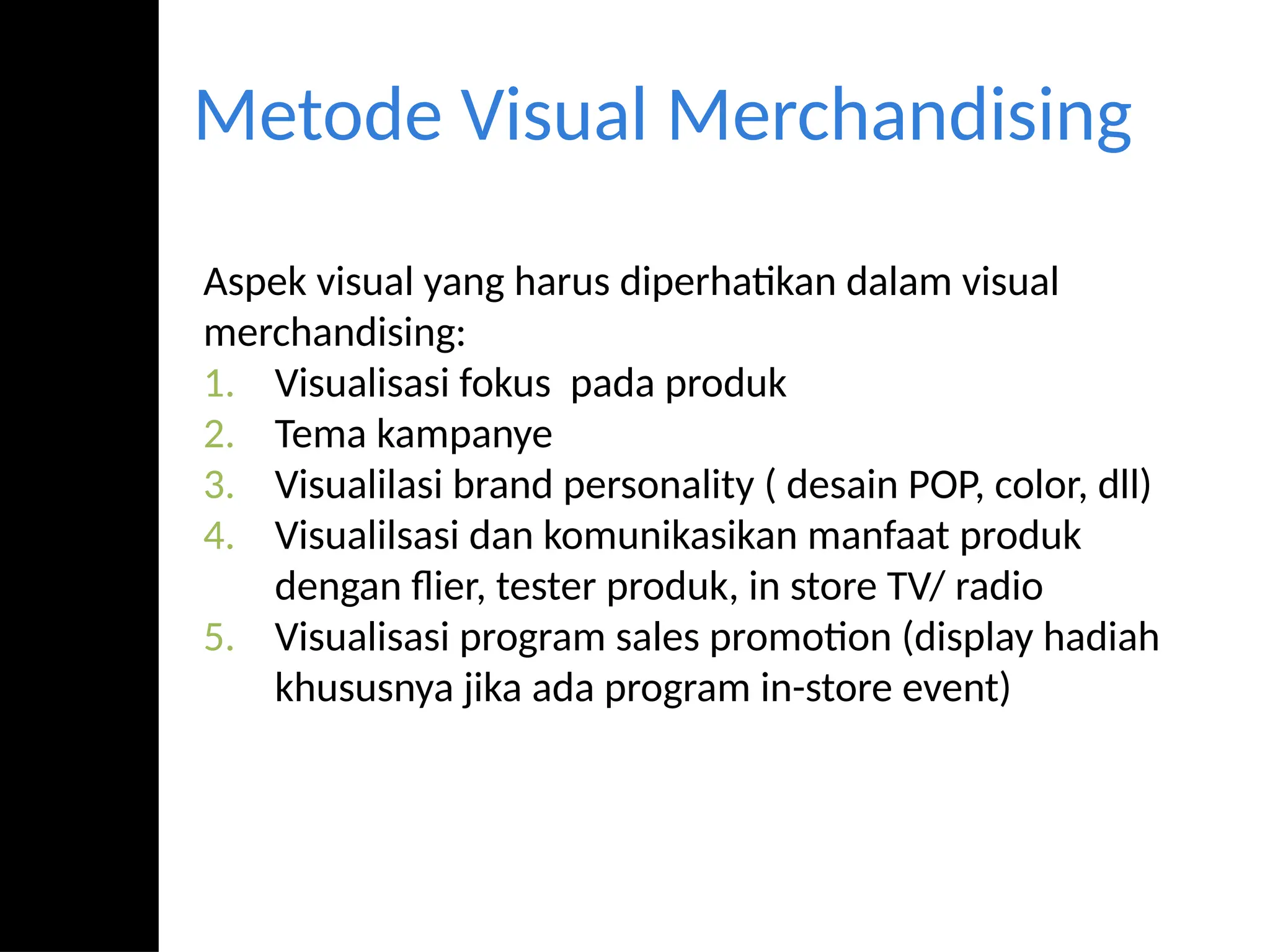 VISUAL MERCHANDISING_PENATAAN PRODUK.pptx