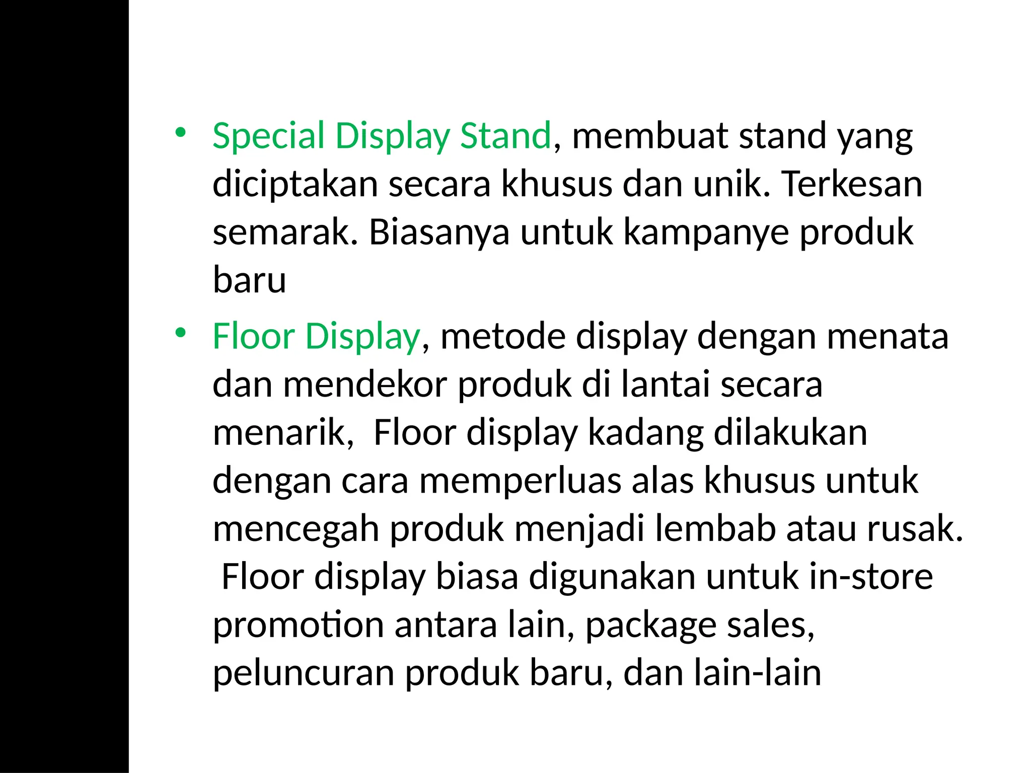 VISUAL MERCHANDISING_PENATAAN PRODUK.pptx