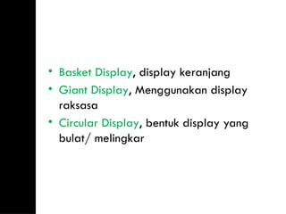 VISUAL MERCHANDISING_PENATAAN PRODUK.pptx