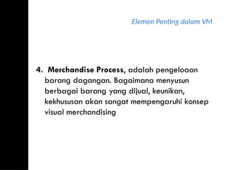 VISUAL MERCHANDISING_PENATAAN PRODUK.pptx