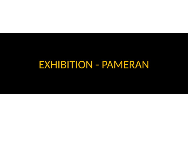 VISUAL MERCHANDISING_PENATAAN PRODUK.pptx