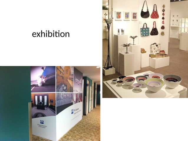 VISUAL MERCHANDISING_PENATAAN PRODUK.pptx