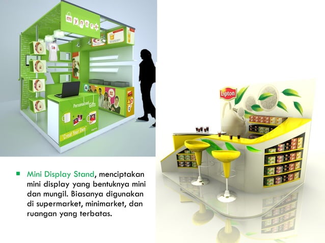VISUAL MERCHANDISING_PENATAAN PRODUK.pptx