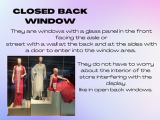 VISUAL MERCHANDISING - WINDOW DISPAY - INDU.pdf