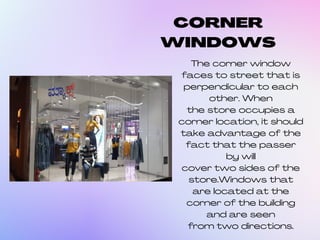 VISUAL MERCHANDISING - WINDOW DISPAY - INDU.pdf