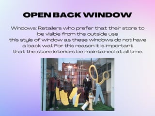 VISUAL MERCHANDISING - WINDOW DISPAY - INDU.pdf