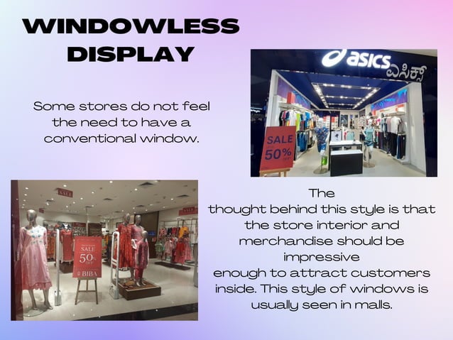 VISUAL MERCHANDISING - WINDOW DISPAY - INDU.pdf