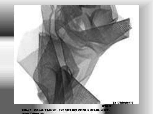 Visualmerchandisingportfolio.ppt