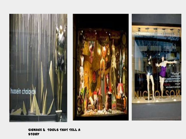 Visualmerchandisingportfolio.ppt