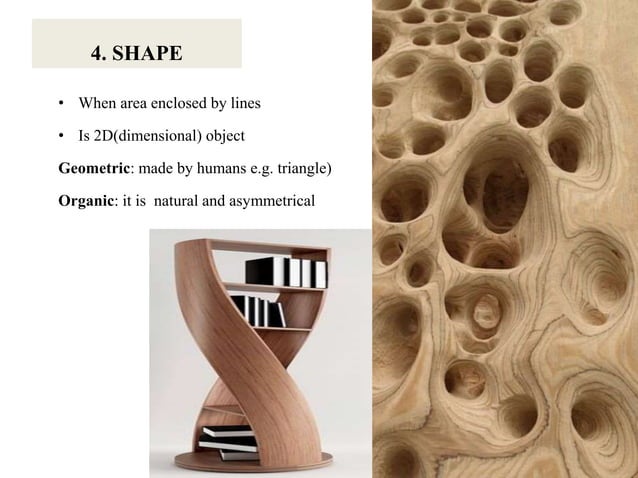 Visual merchandising ppt | PPTX | Logistics | Business