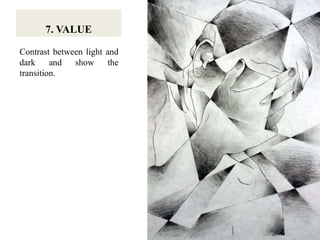 Visual merchandising ppt | PPTX