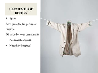 Visual merchandising ppt | PPTX