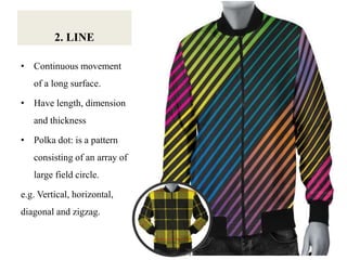 Visual merchandising ppt | PPTX