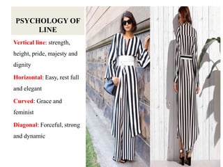 Visual merchandising ppt | PPTX