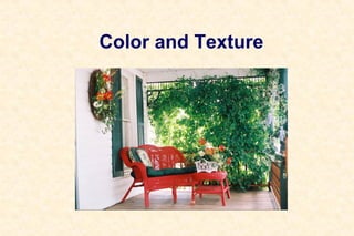 Visual Merchandising: The Silent Salesperson | PPT