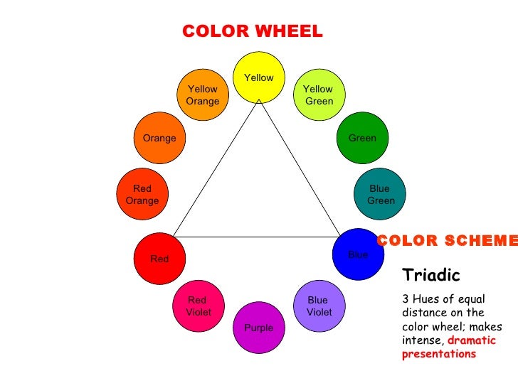 Visual merchandising seminar for imcea
