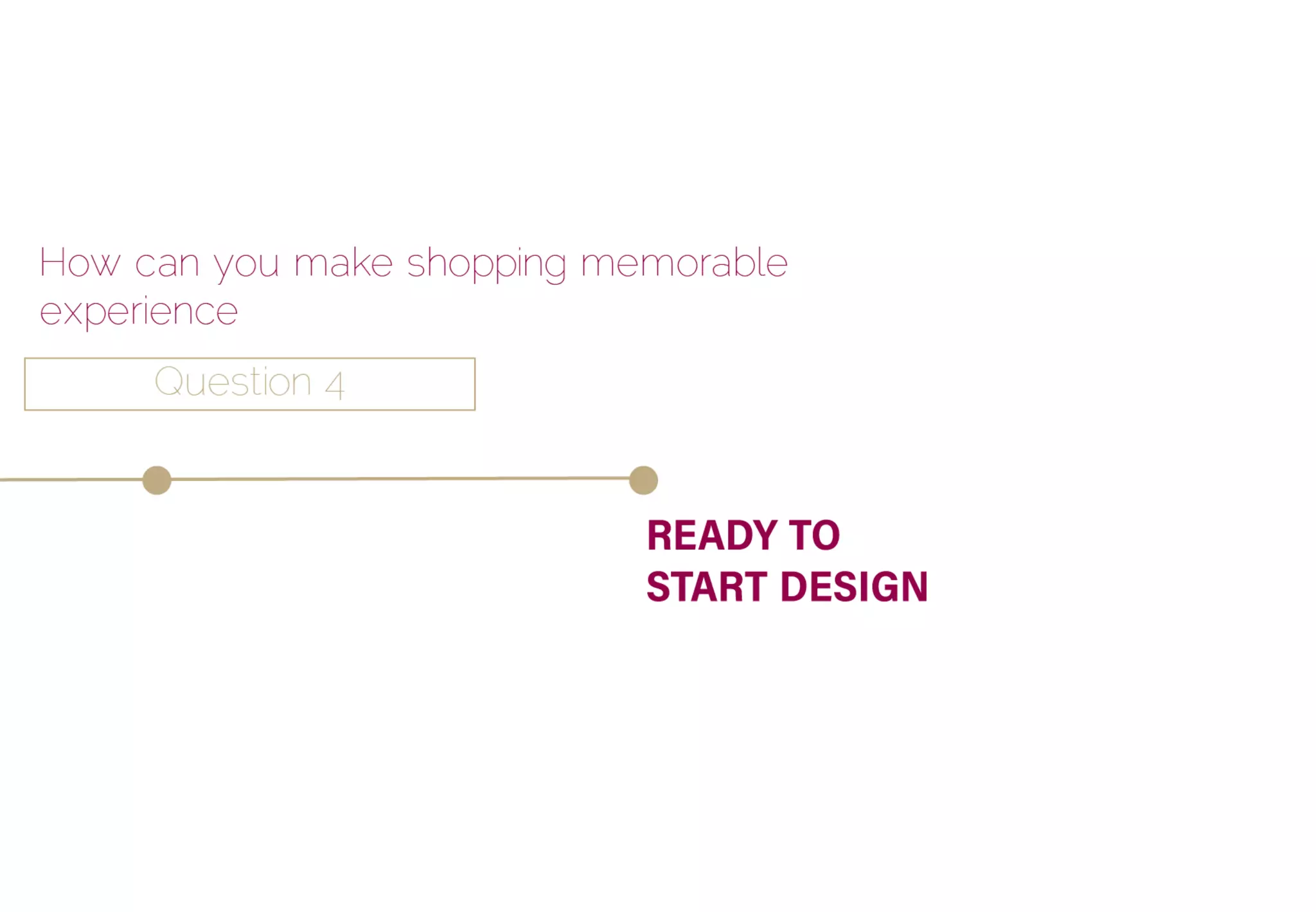 Visual merchandising the basics | PDF