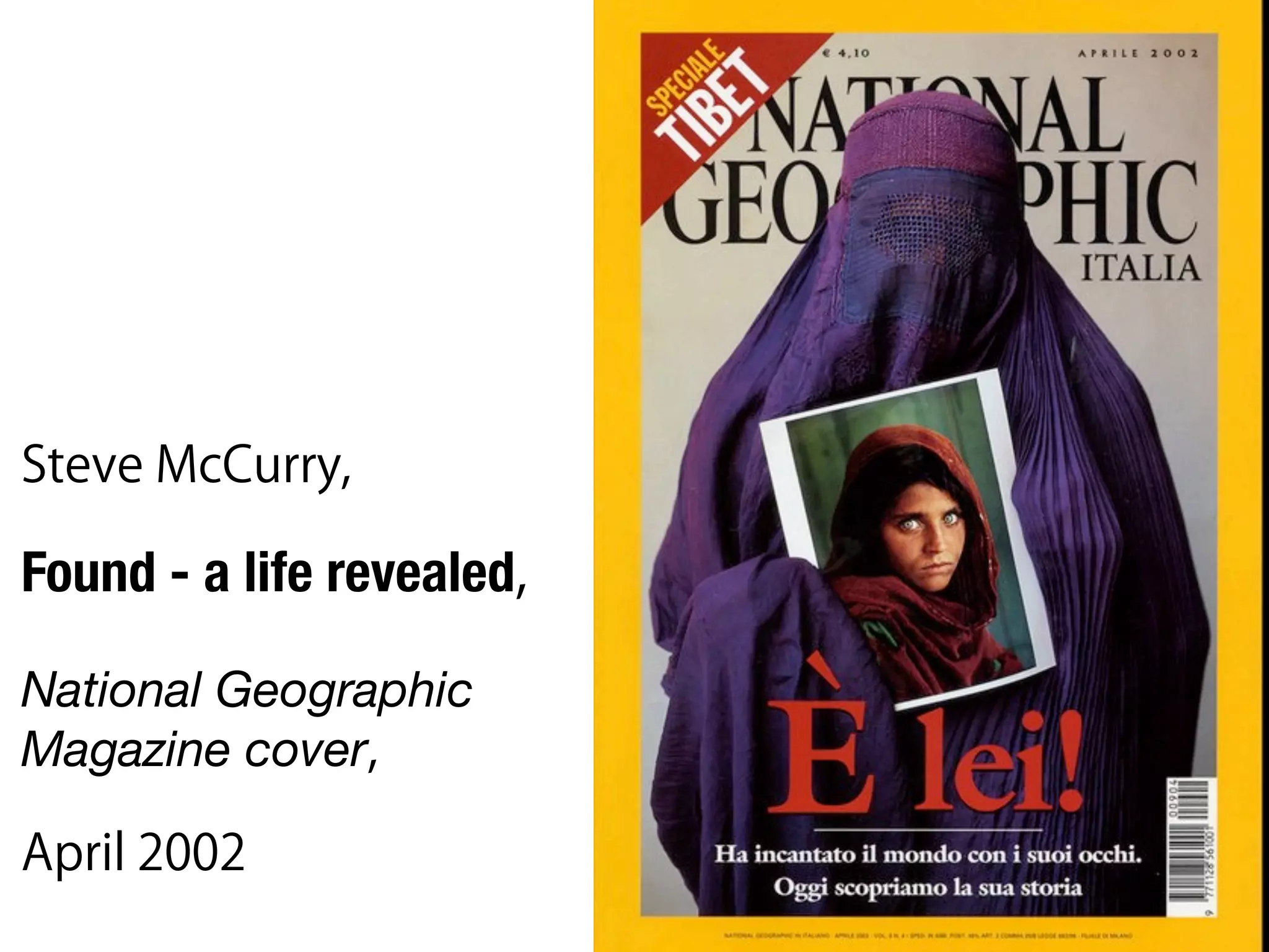 Semiotics in the Visual | PDF