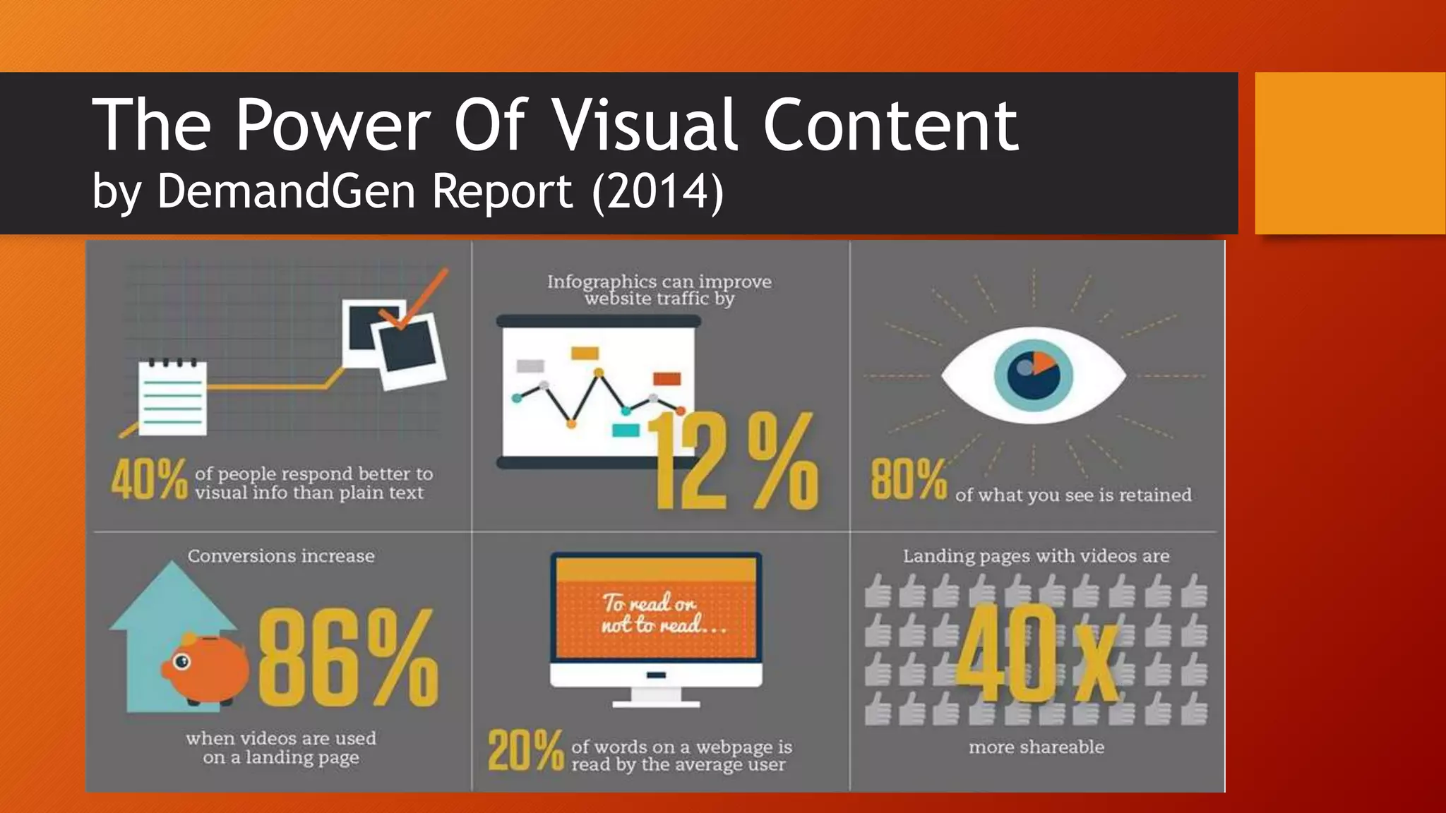 Visual Media | PPTX