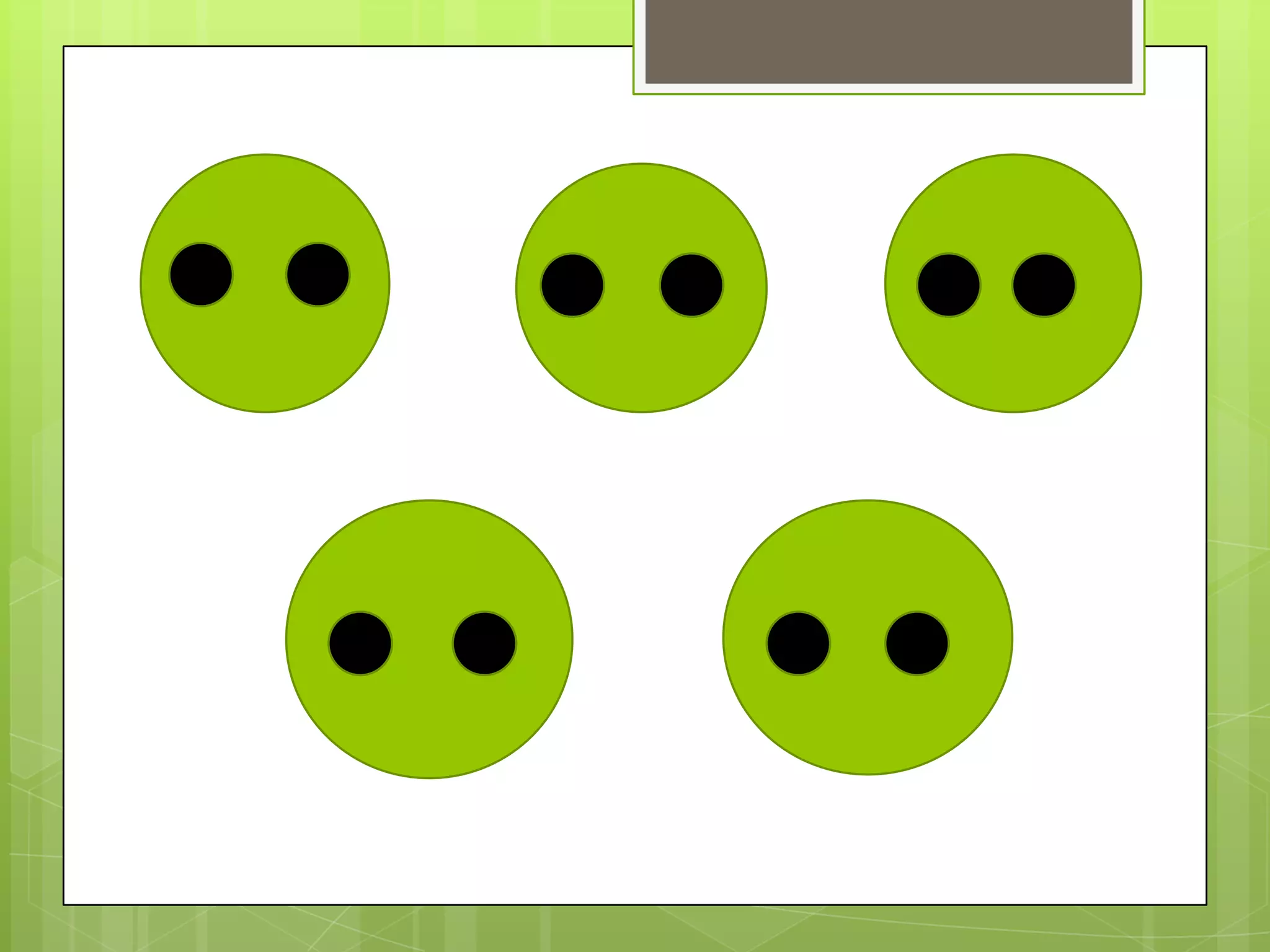 Visual multiplication powerpoint | PPTX