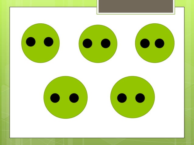 Visual multiplication powerpoint | PPT