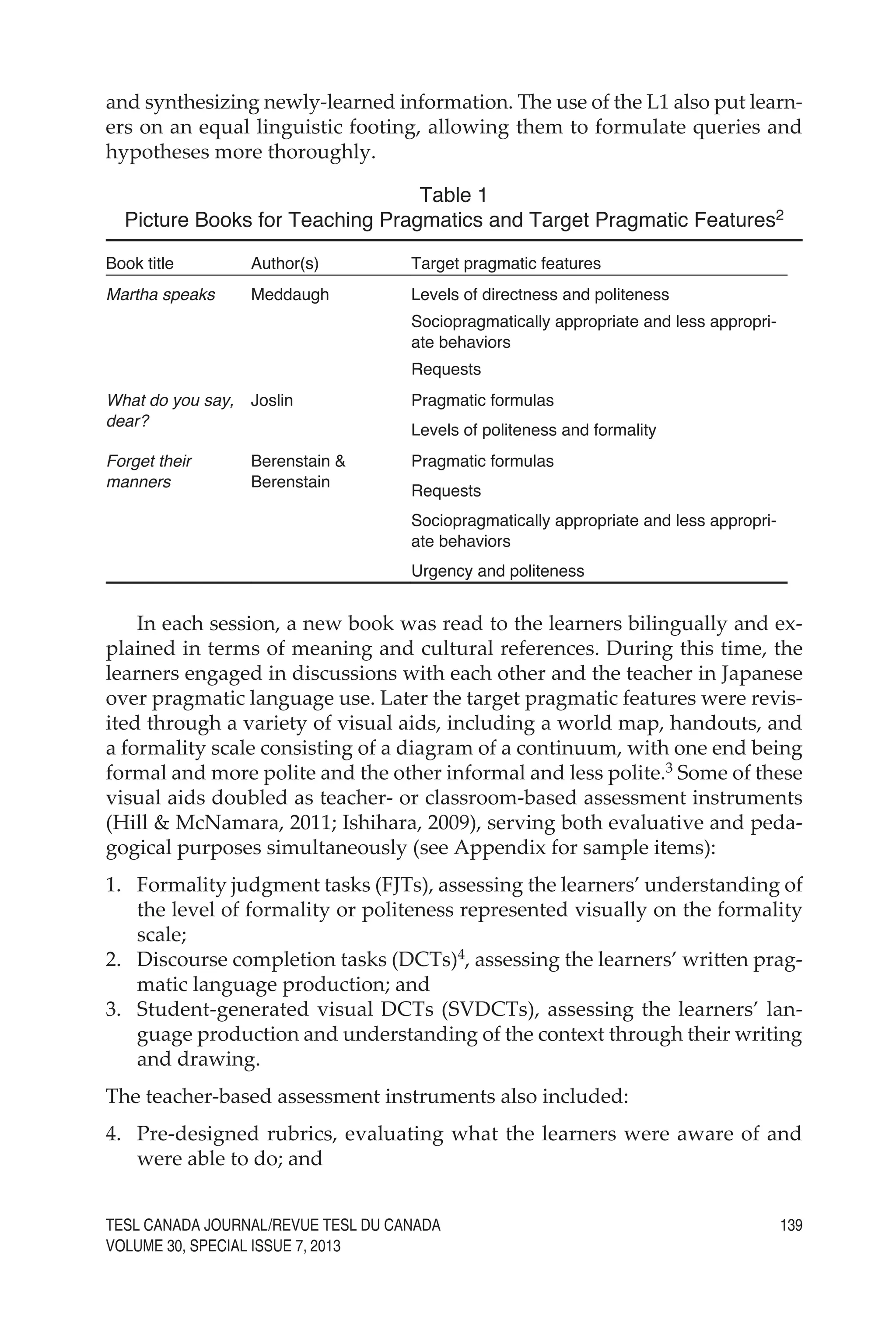 Visual narrative | PDF