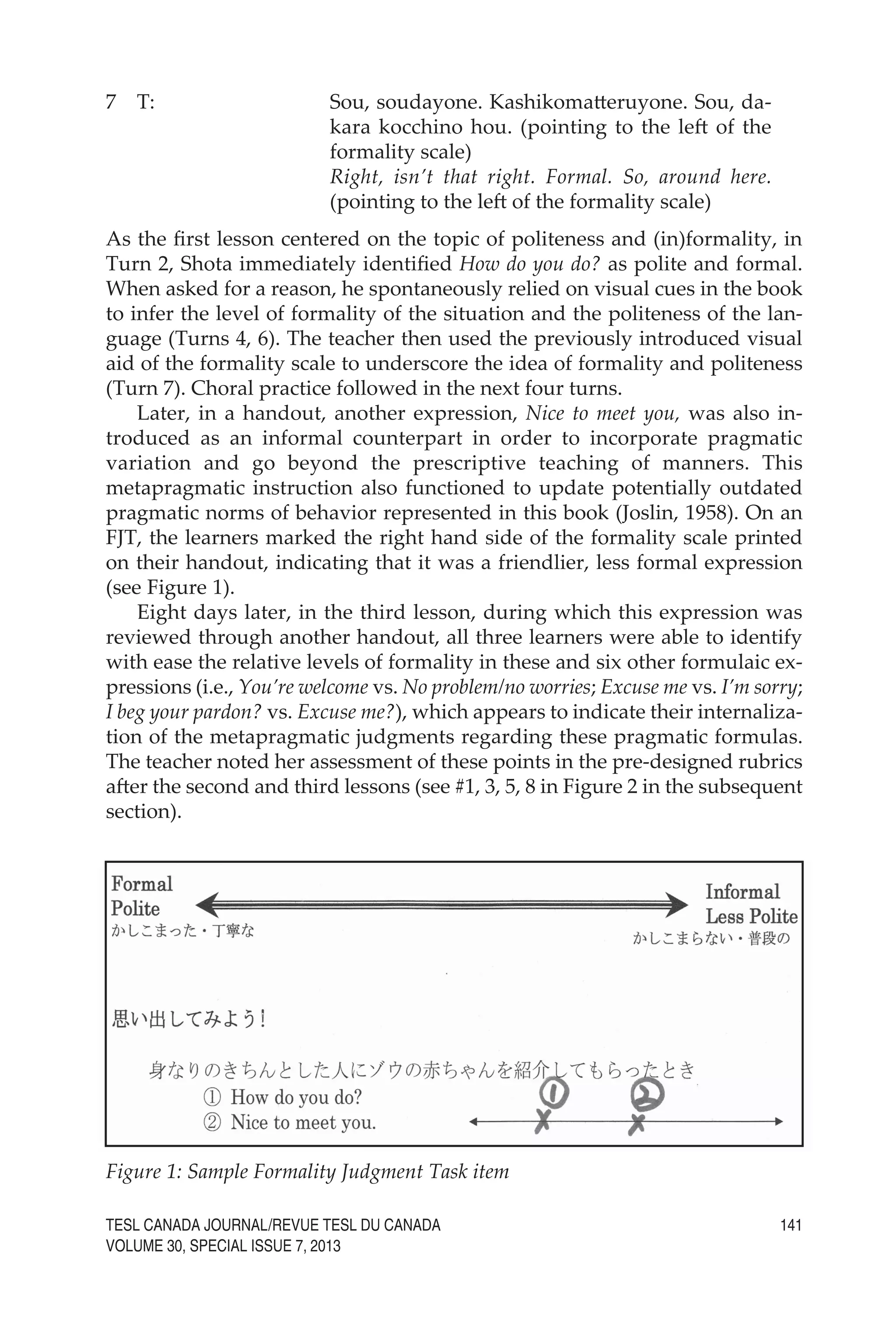 Visual narrative | PDF